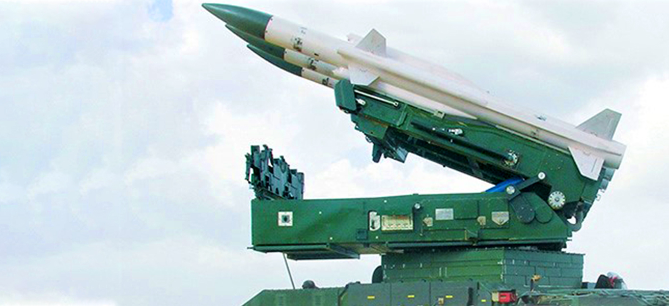 TATA ADVANCED SYSTEMS