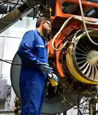 TATA ADVANCED SYSTEMS