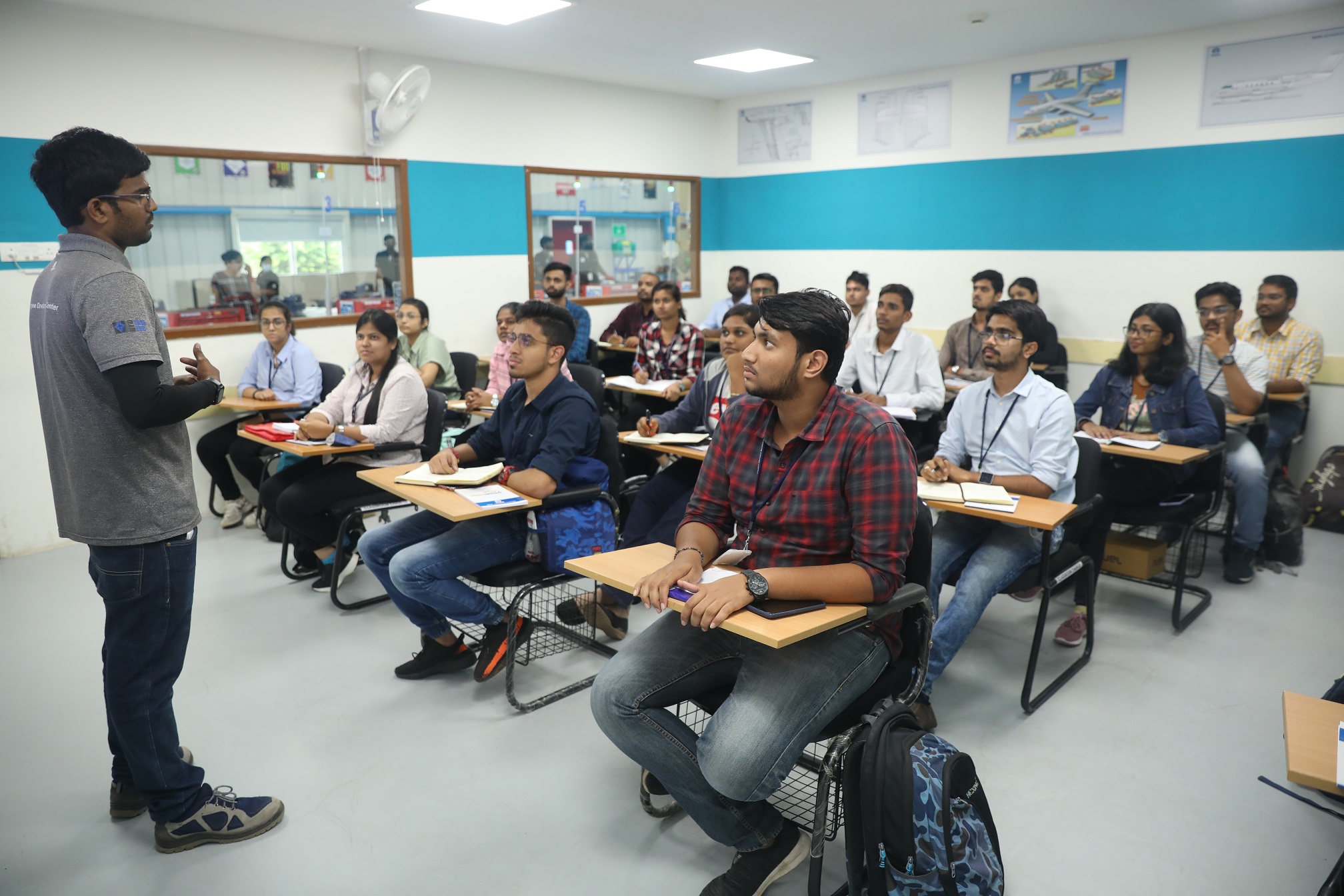 Tata Advanced Systems