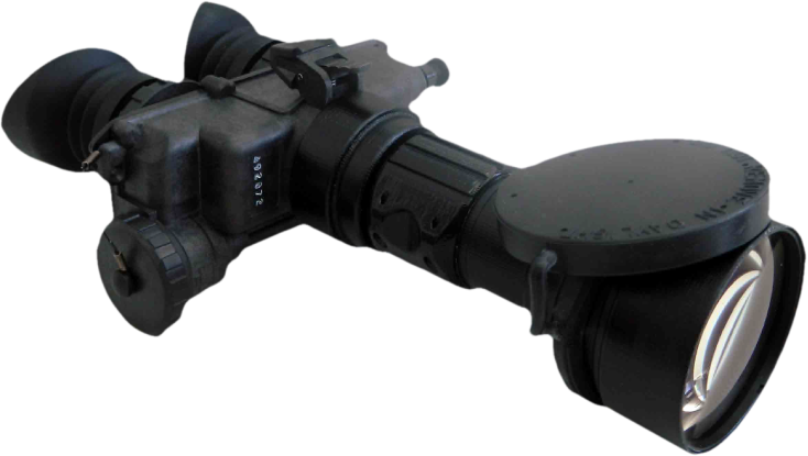 Tata Advanced Systems