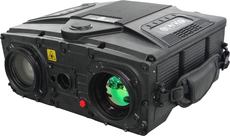 Tata Advanced Systems