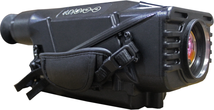 Tata Advanced Systems