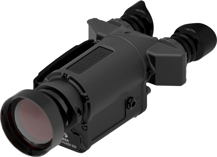 Tata Advanced Systems