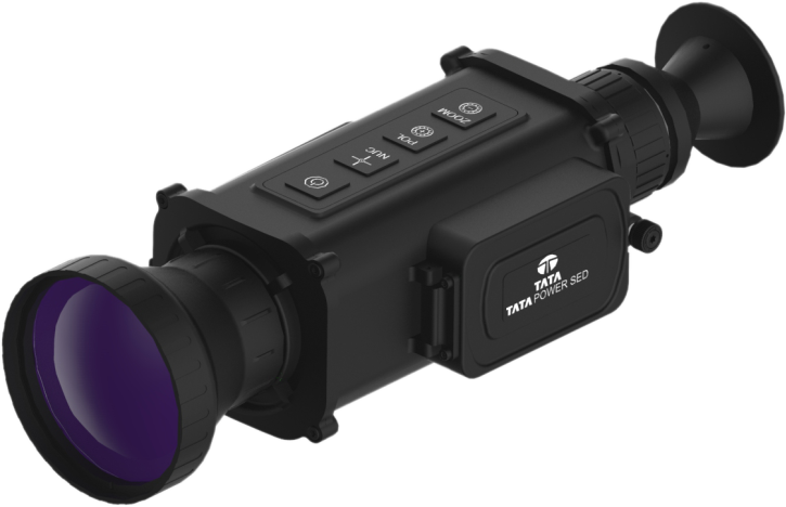 Tata Advanced Systems