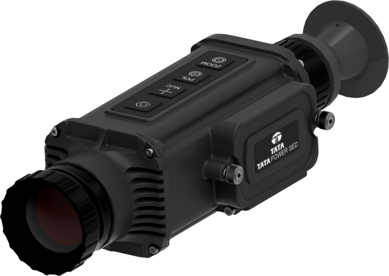 Tata Advanced Systems