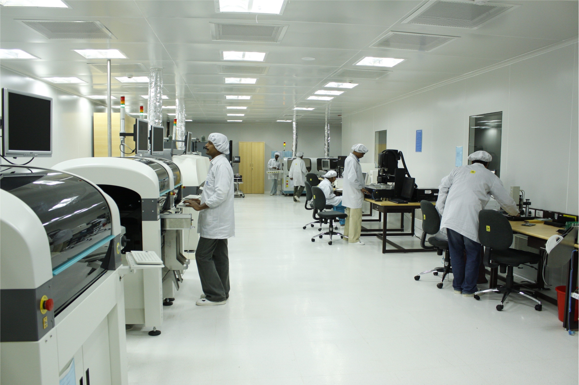 Tata Advanced Systems