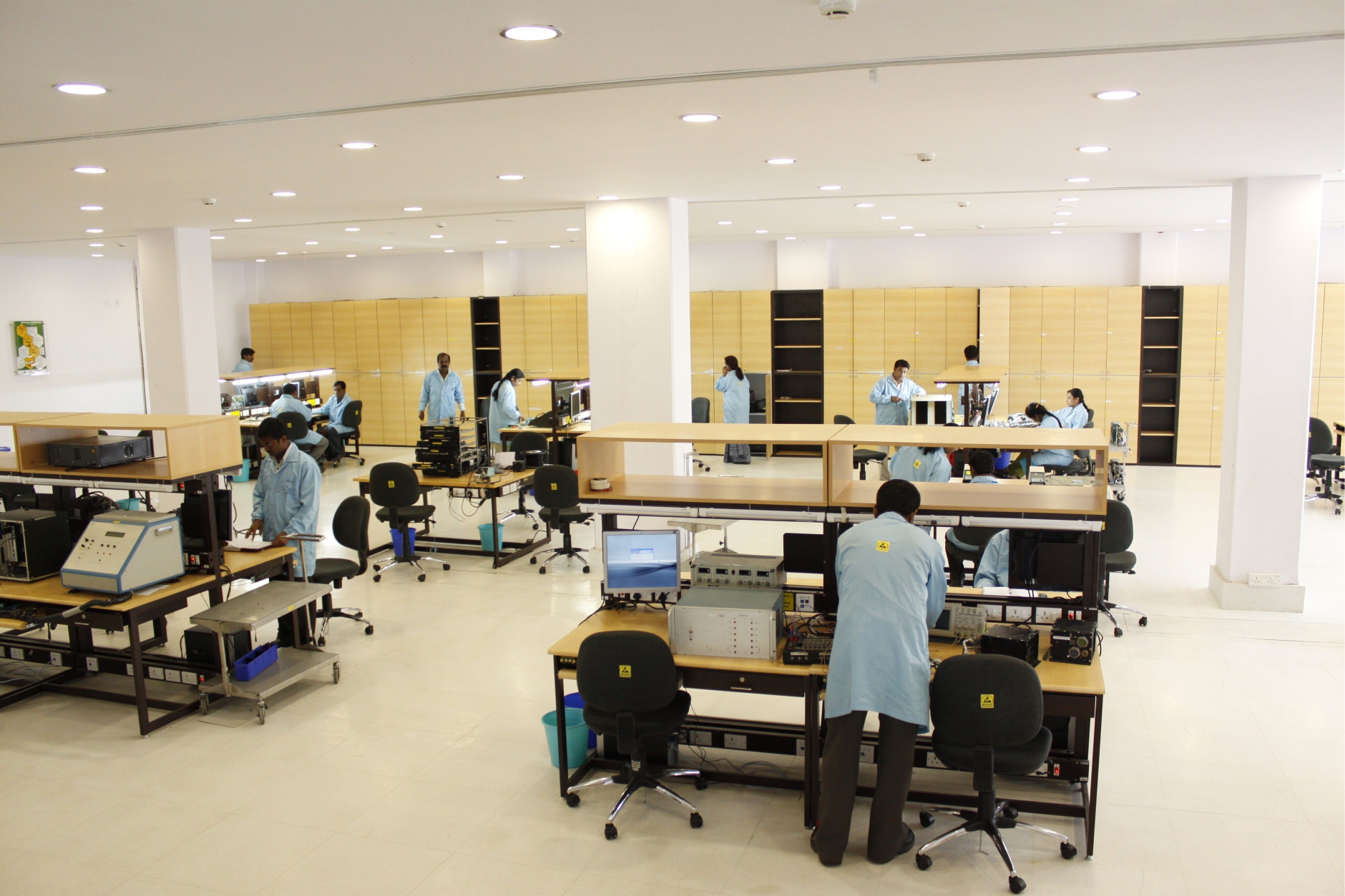 Tata Advanced Systems