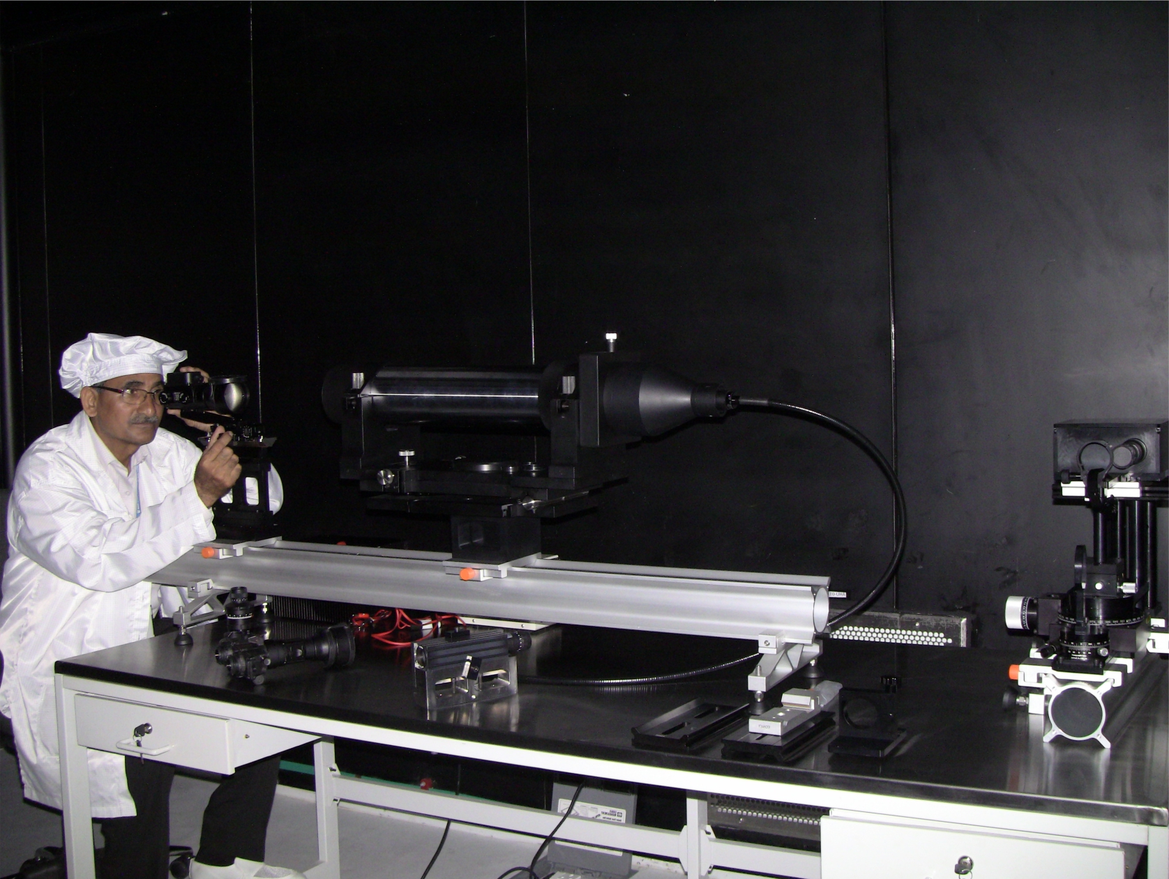 Tata Advanced Systems