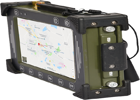 Tata Advanced Systems