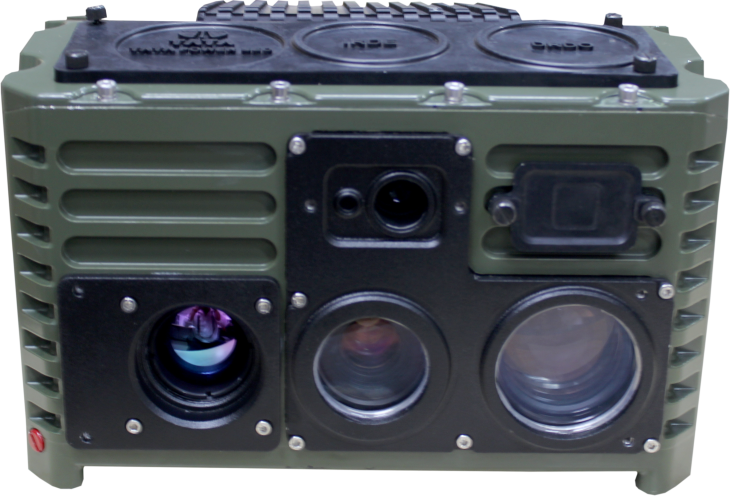 Tata Advanced Systems