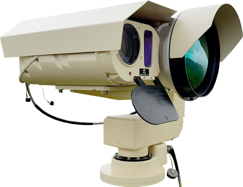 Tata Advanced Systems