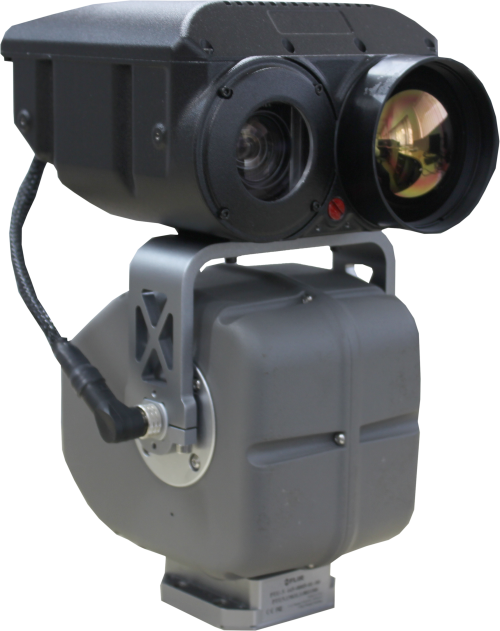 Tata Advanced Systems