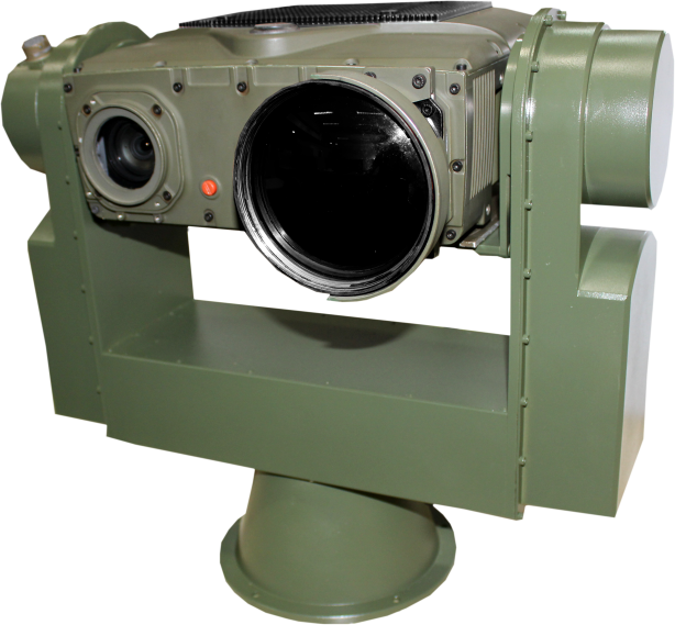 Tata Advanced Systems