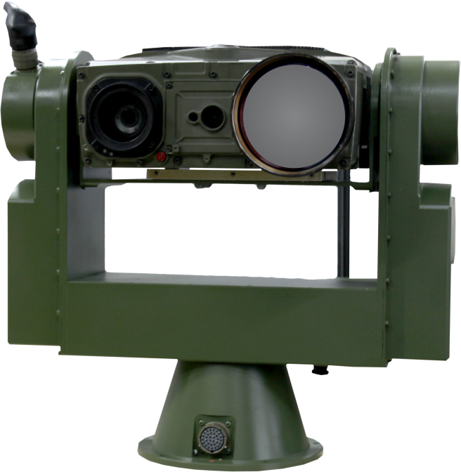 Tata Advanced Systems