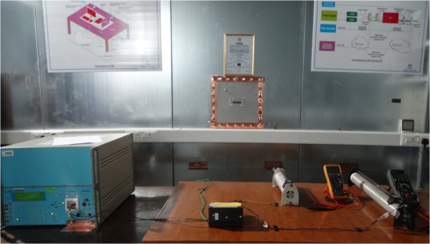 Tata Advanced Systems