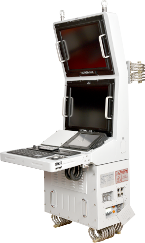 Tata Advanced Systems