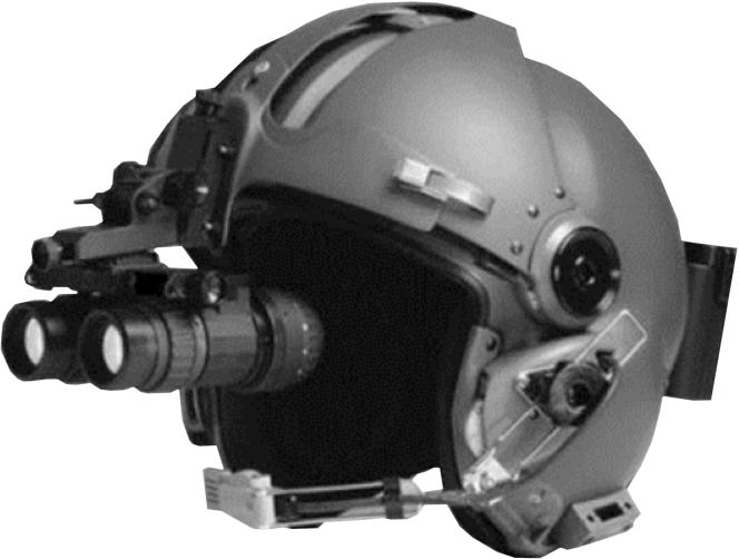 Tata Advanced Systems