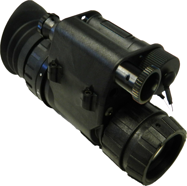 Tata Advanced Systems