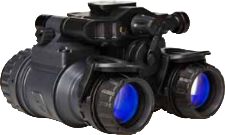 Tata Advanced Systems