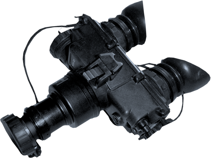 Tata Advanced Systems