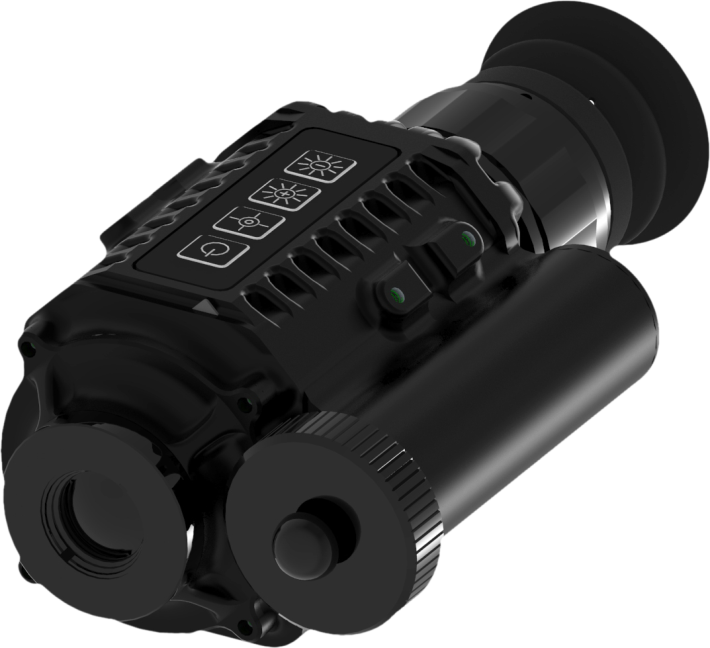 Tata Advanced Systems