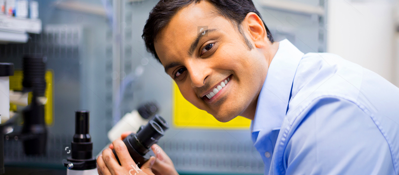 TATA ADVANCED SYSTEMS