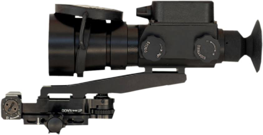 Tata Advanced Systems