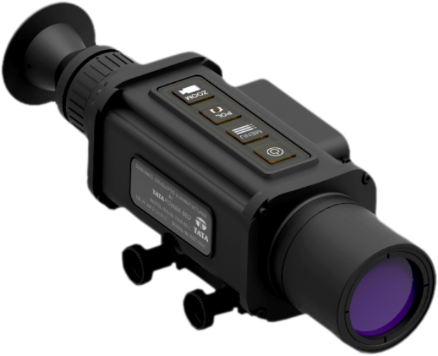 Tata Advanced Systems