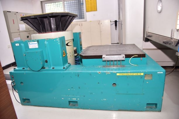 TASL Approach For EMI/EMC Product Testing | EMI EMC testing labs in India